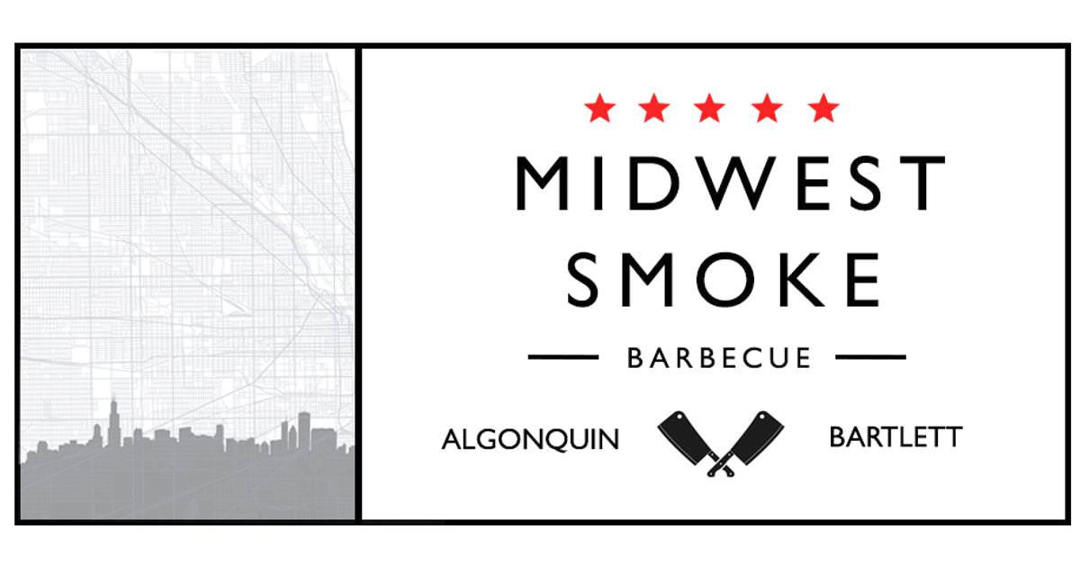 Midwest Smoke BBQ